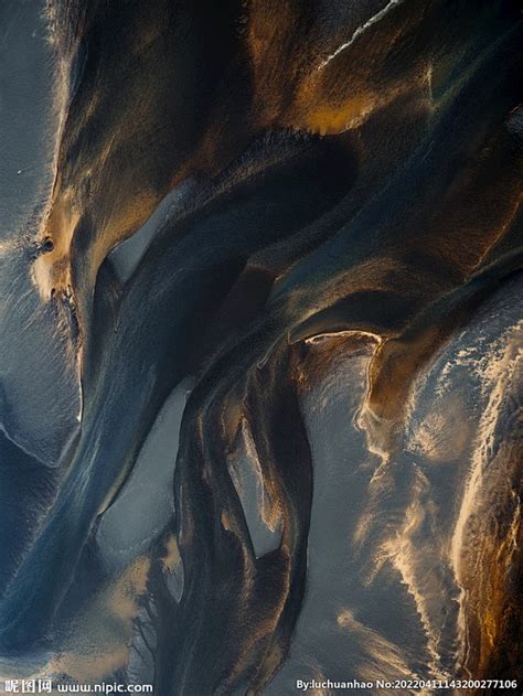 抽象 线条 底纹 素材 高端 花瓣网