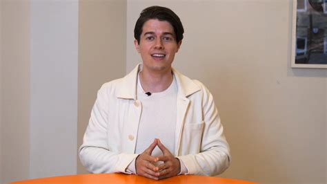 Ed Darling On Linkedin Its The Quint Essential Storytelling Framework