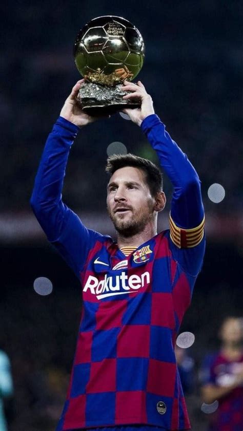 10 Facts About Argentine Soccer Player Lionel Messi Football Messi