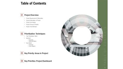 Task Prioritization Ppt Powerpoint Templates Slidegeeks