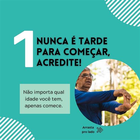 Janiellebpfisio Added A New Photo — Janiellebpfisio