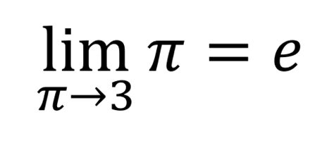 My Solution For The Riemann Hypothesis R Mathmemes