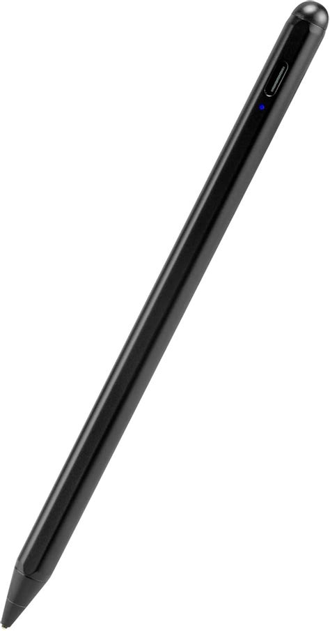 Stylus Pen For Lenovo Yoga I In Australia Ubuy