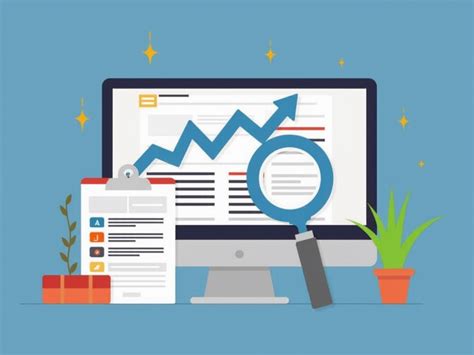 How To Avoid Common Seo Pitfalls During Website Redesigns Art Of Seo