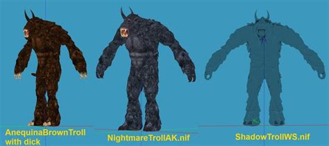 General Discussion Page 29 Lovers With Pk Loverslab