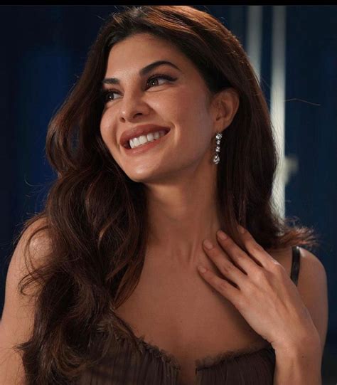 Jacqueline Fernandez Photos Pictures Jacqueline Fernandez Stars In New