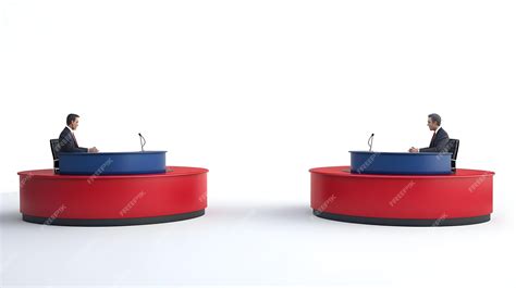 3d Circular Progress Bar Icon For Campaign Promise Fulfillment Tracker