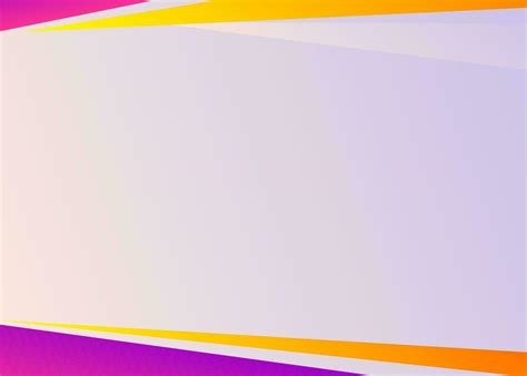 Abstract Background Dynamic Shapes Composition 24673991 Vector Art At Vecteezy