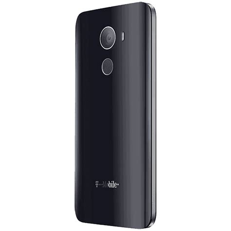 T Mobile Revvl Design Specs Confirmed Likely To Launch Aug