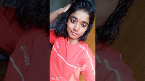 Mini Vlogbanglaminivlog Tanding Sortsgovtjobs Viralvideo Youtube