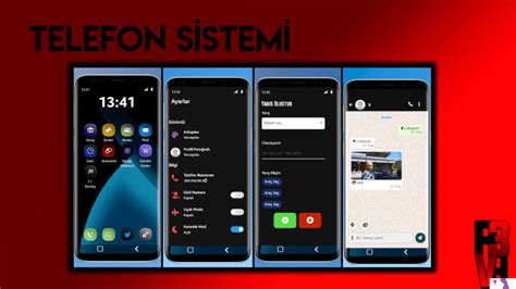 Nopixel Inspired Fivem Server By Kairaa Fiverr