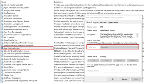 Maxknownexception Error When Trying To Install Software On Ni Linux