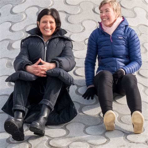 Advian On Linkedin Data Driven Management Creates Sustainable Value