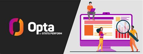 What To Look For In Sports Data Api Stats Perform