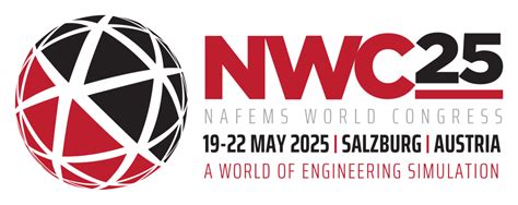 Nafems Enhancing Collaboration On Multibody Dynamics Simulations With