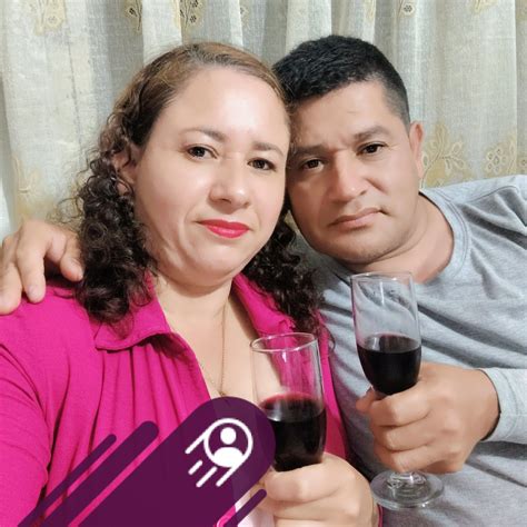 Jardeny Torres Mendoza