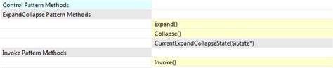 Using Ui Automation Code In Autoit Page 5 Autoit Example Scripts