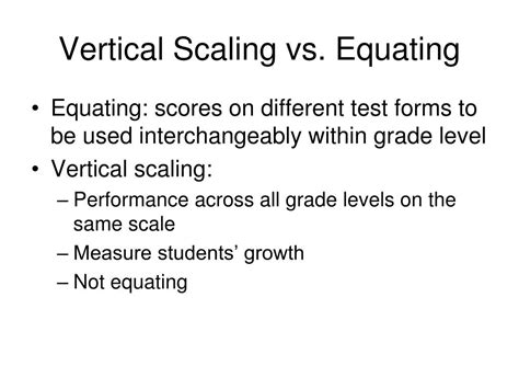Ppt Overview Powerpoint Presentation Free Download Id5759962