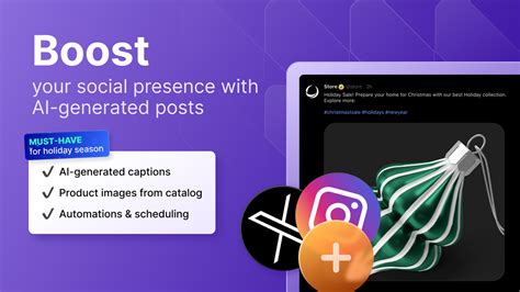 Autopost Ai Social Media Post Autopost Automate Twitter Posts Ai