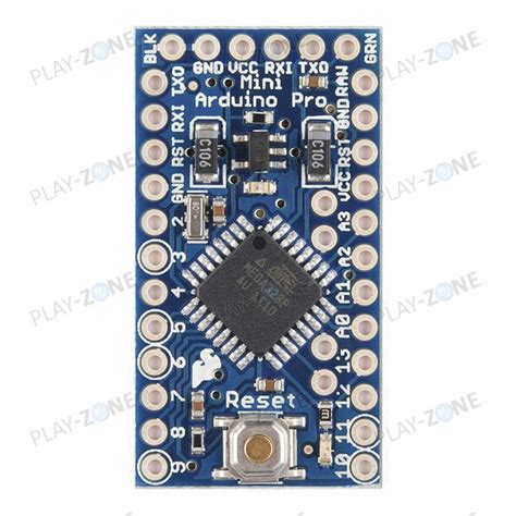 play zone ch sparkfun arduino pro mini 328 3 3v 8mhz
