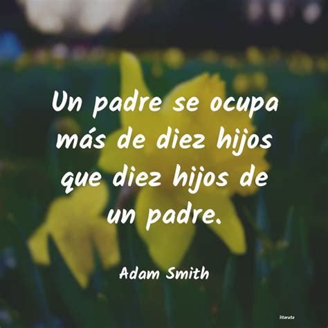 Frases Para Una Lapida De Un Padre Literato