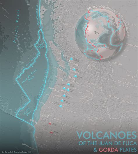 How To Use Vector Tile Basemaps And Layers In Arcgis Maps For Adobe