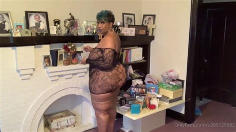 God Sent Thisvid Com