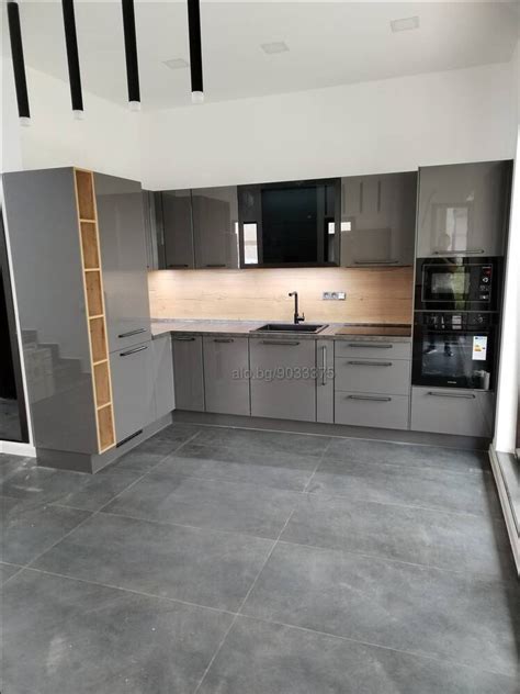 Монтаж на мебели Мебели Тапицери Дърводелски услуги Бургас Професионален монтаж на в