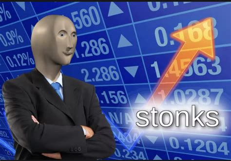 How Can A Neural Network Be Like The Brain Xcorr Ai And Neuro