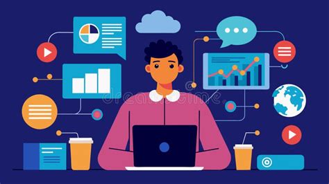 At A Digital Media Company Ai Systems Are Constantly Analyzing User