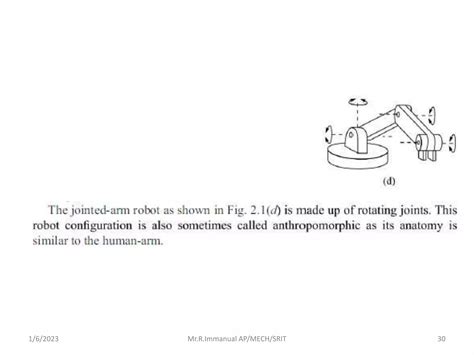 Module01introduction To Roboticspptx