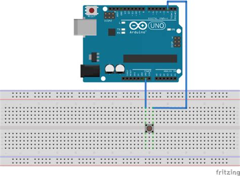 avr开发 arduino方法（一） 端口子系统 lets blu 博客园