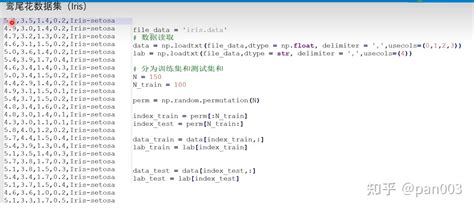 Knn（k近邻）—— K Nearest Neighbor 知乎