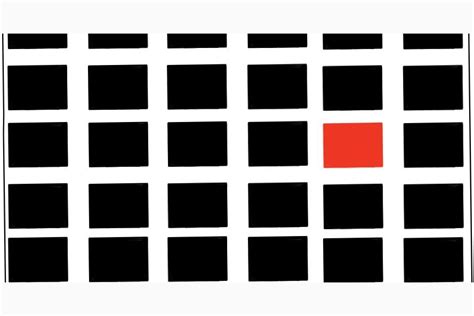 Can You Figure Out The Passcode