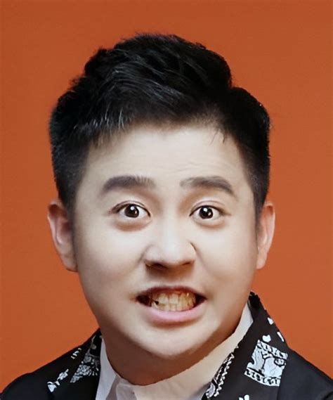 Wen Jing Yuan 文靖渊 Mydramalist