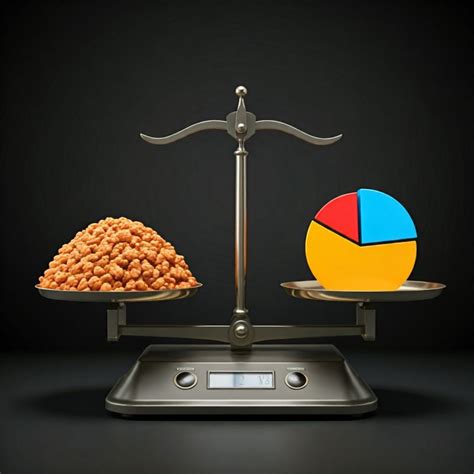 yuvraj dagur on linkedin distribution product