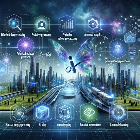 How Ai Boosts Data Analytics Felipe Jordan Posted On The Topic Linkedin