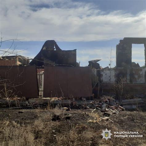 Поліція Харківської області Поліція Харківської області