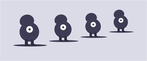 How To Avoid Array Mutation Dev Community