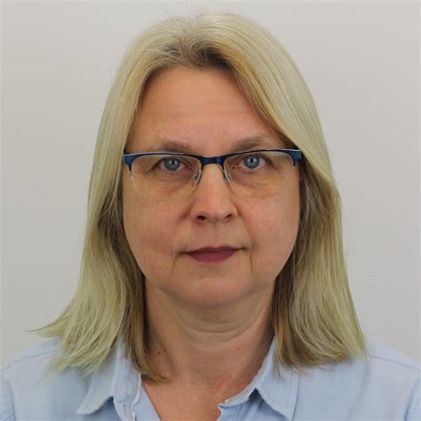 Anna Åstrand Sr Project Manager Sweco Linkedin