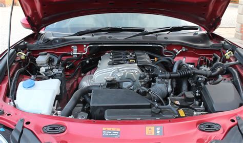 How To Clean A Cars Engine Bay Without Using Water Auto Care Hq