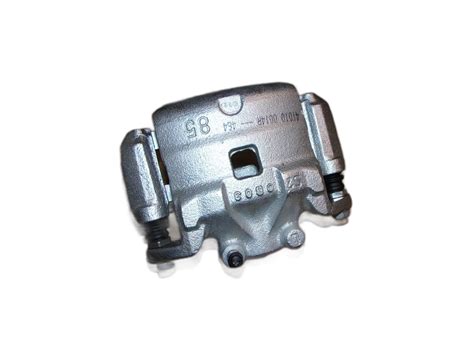 Bremssättel Links Vorne Neues Original 410114521R Renault | eBay