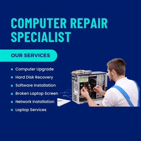 Window Issue Printer Network Pc And Laptop Remotely At Rs 1000 Hour In Bathinda Id