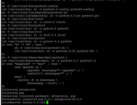 Telegram для Linux сервера мониторинг уведомления управление Windows для системных