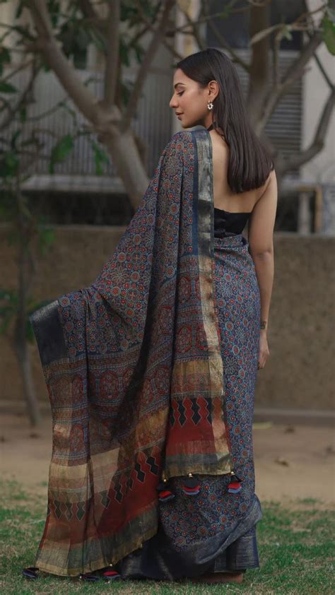 Devisha Sarees Cotton Saree Designs Stylish Sarees Simple Saree Designs