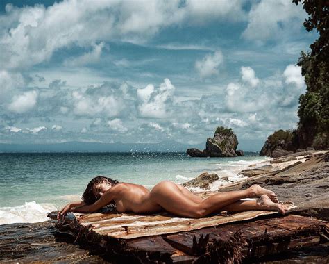 Raluca Elena Cojocaru Porn Pic Eporner