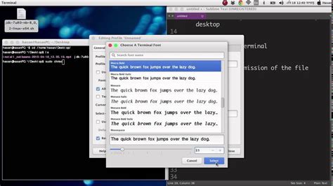 Install Latest Version Of Netbeans With Jdk In Any Linux Ubuntu Centos Fedora Mint Youtube
