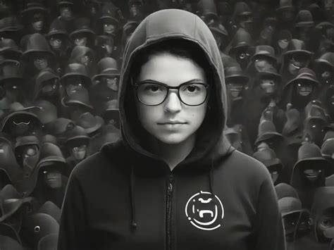 A Importância Da Organização Eficiente No Github Nos Dias Atuais