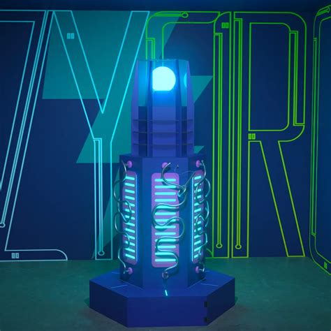 Crazy Circuit Cube Challenges Poitiers Poitiers France