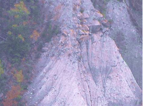 Mpressive Cyclopean Blocks Download Scientific Diagram